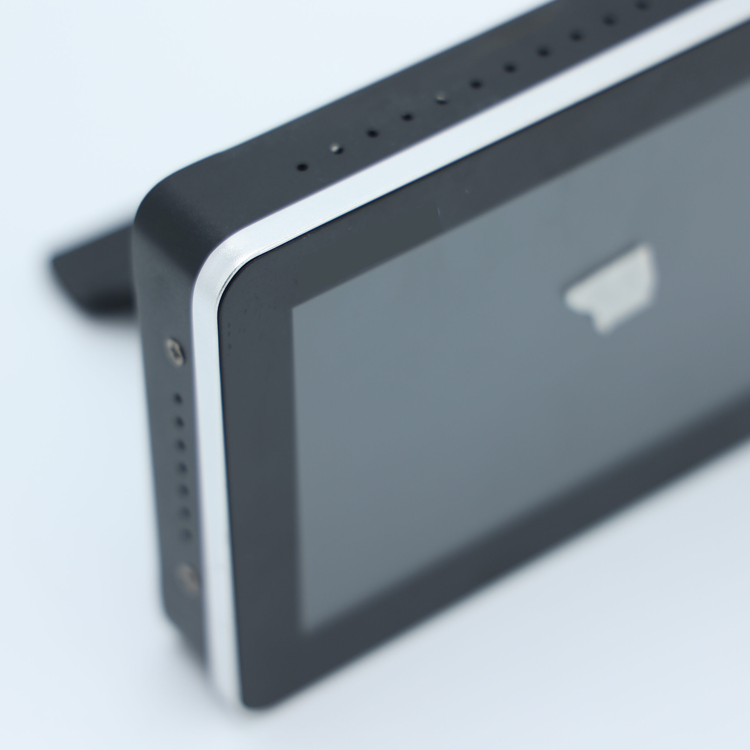 شاشات تعمل باللمس TD7-7 بوصة/أندرويد 11 العرض الصناعي - TouchWo