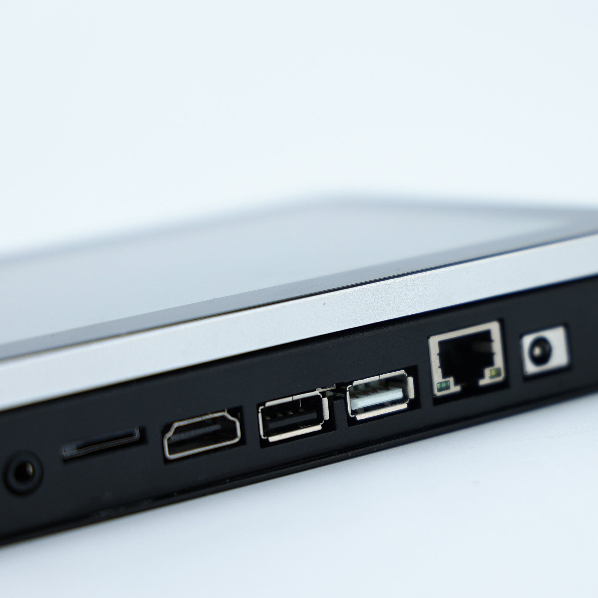 TD7-7 inch touchscreen monitors/Android 11 industrial display - TouchWo