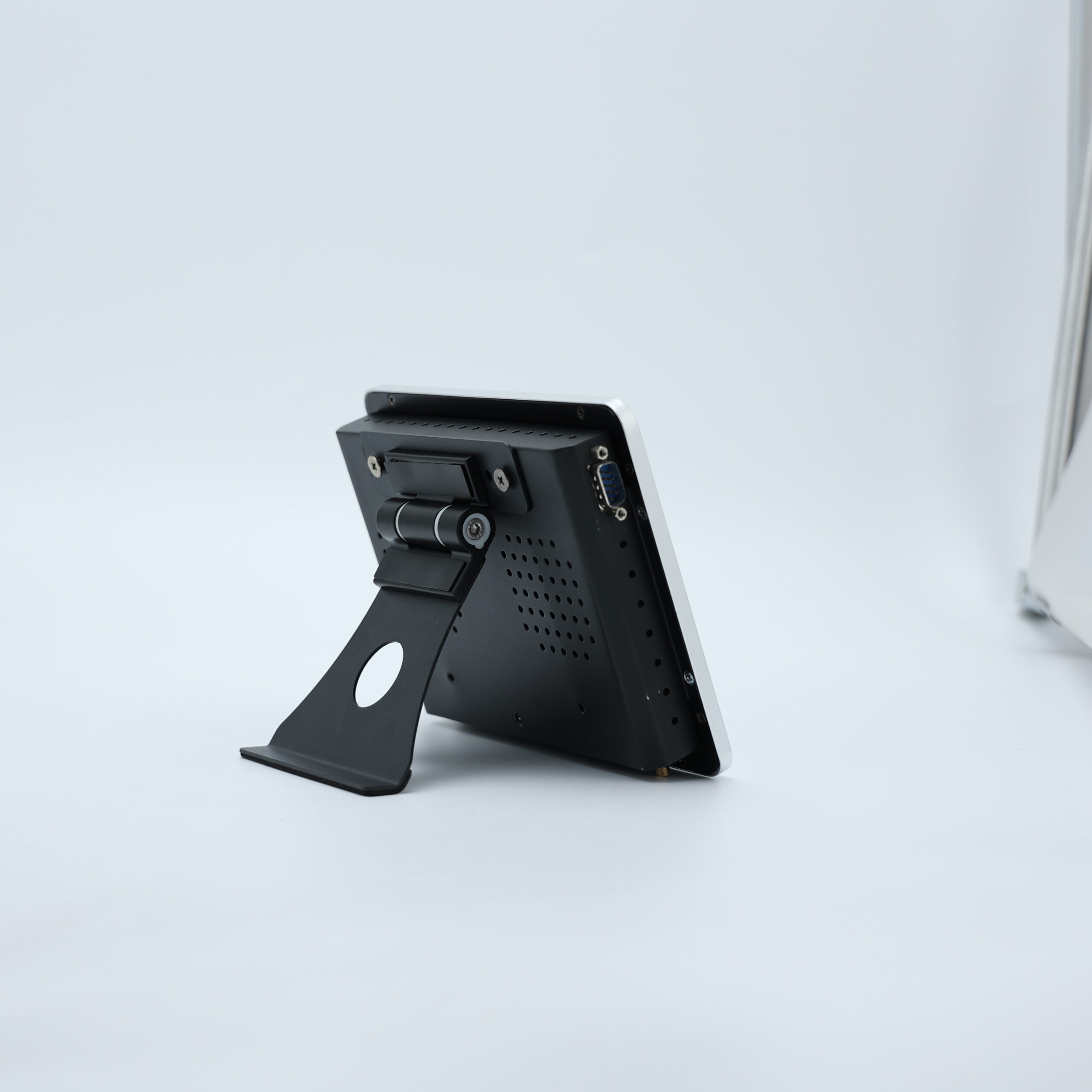 8 inch touch screen monitor - TouchWo