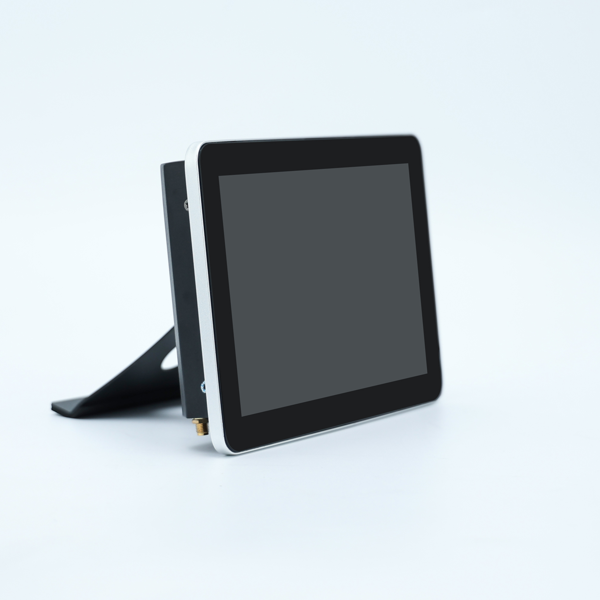 8 Inch Touch Screen Monitor Manufacturer | TouchWo
