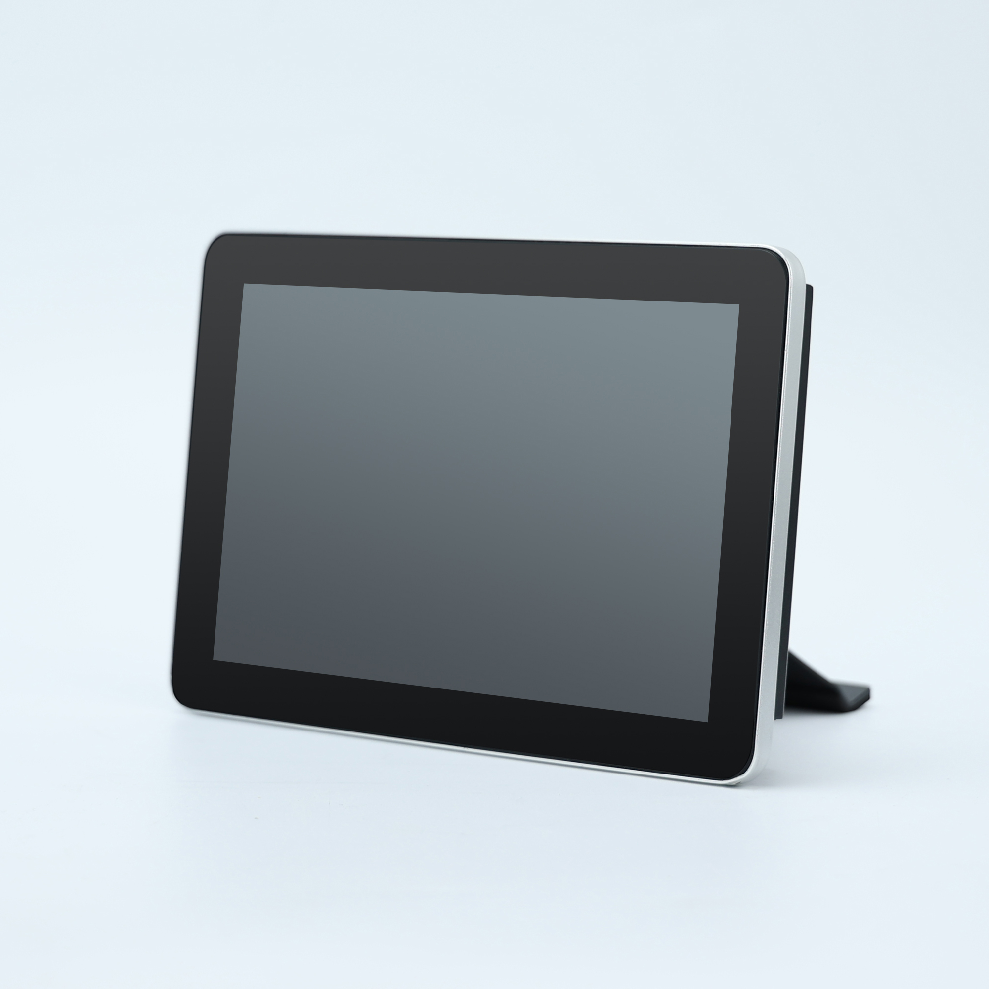 8 Inch Touch Screen Monitor Manufacturer | TouchWo