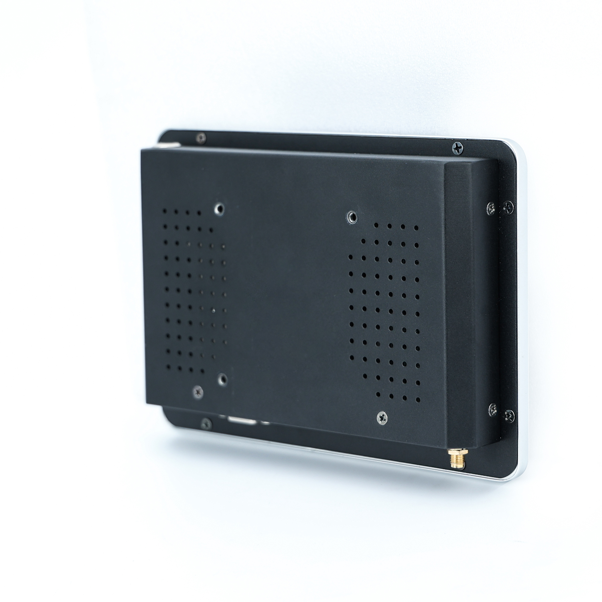 8 inch touch screen monitor - TouchWo