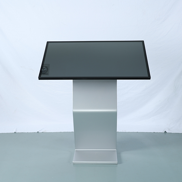 HD43-43 inch touch display Win/android/monitor for school meeting - TouchWo