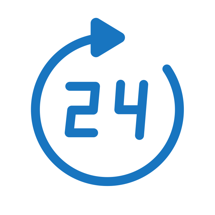 32" Touch Monitor HD32