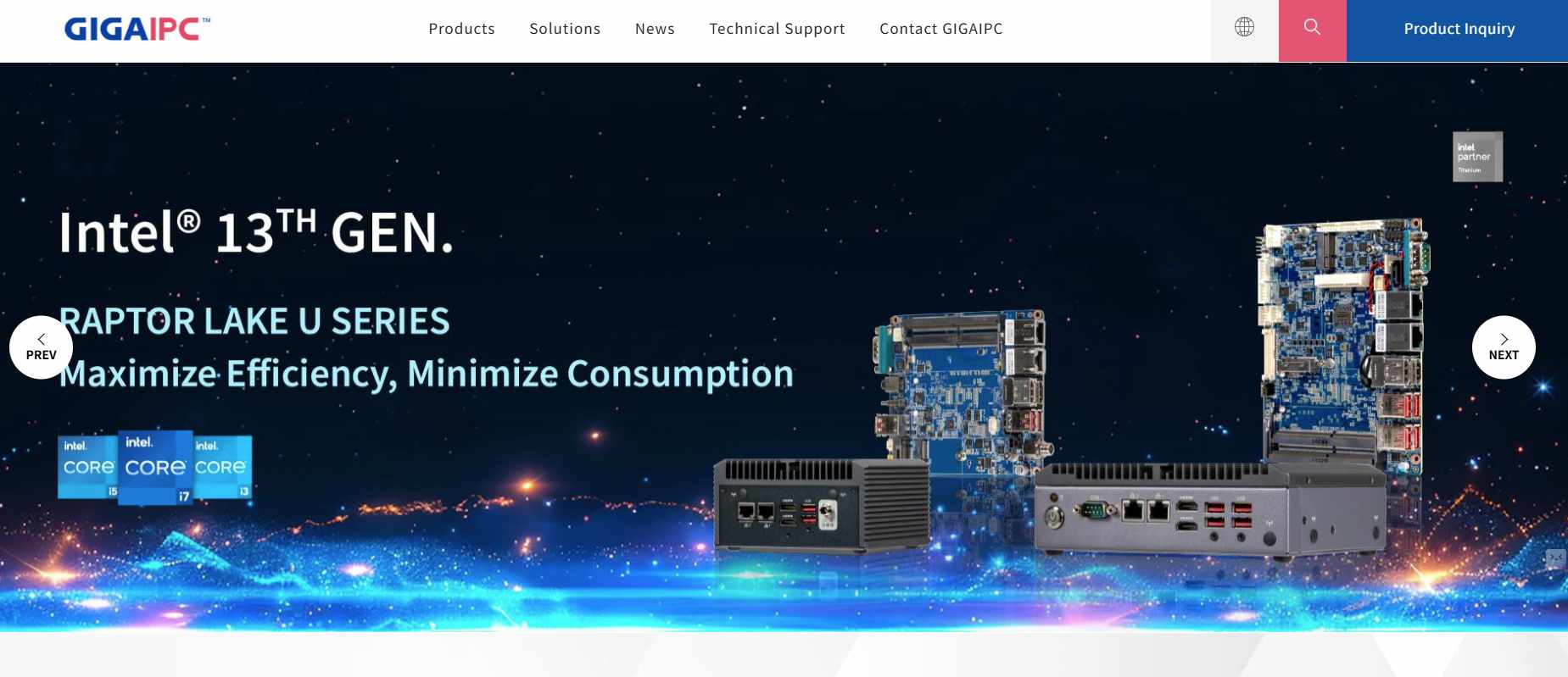 Top 10 Touch Screen Manufacturers in 2025 | TouchWo