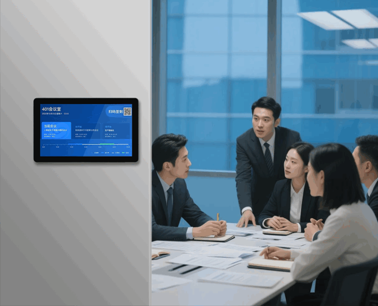 Cruise Ship Kiosk – Streamline Onboard Services & Bookings - TouchWo