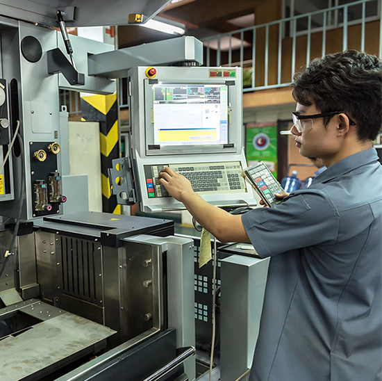 The 2025 Complete Guide to the Best Hotel Self Check In Kiosk