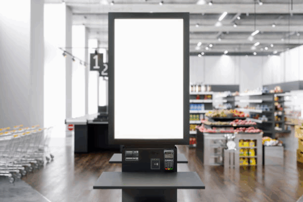 LCD vs IPS Panel: Pros, Cons, and Performance Comparison