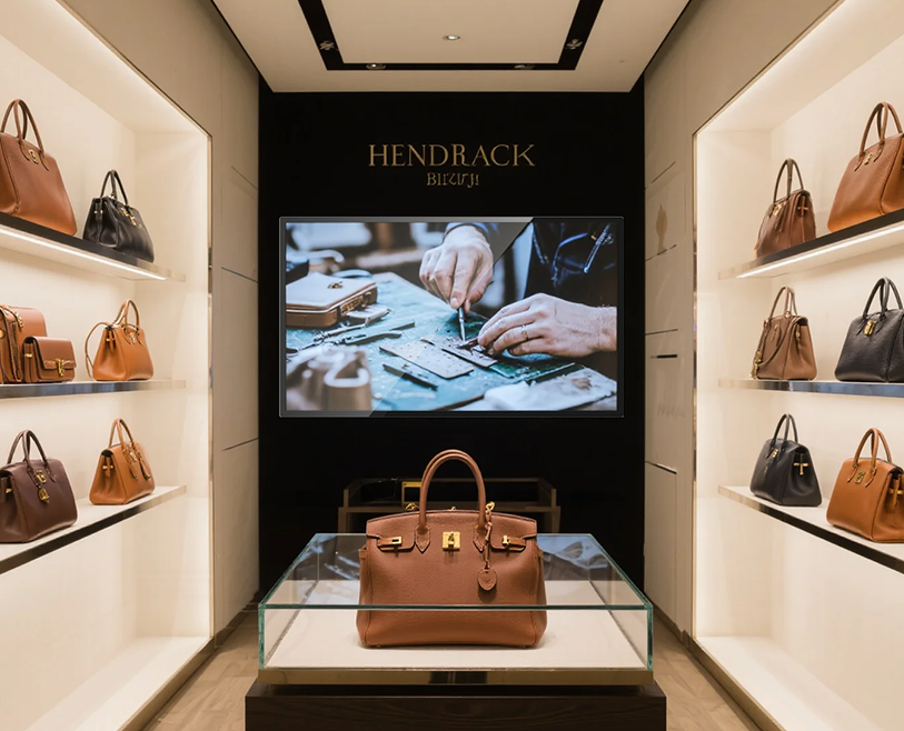 Touch Screen for Classroom Projectors: Easy Controls - touchgo