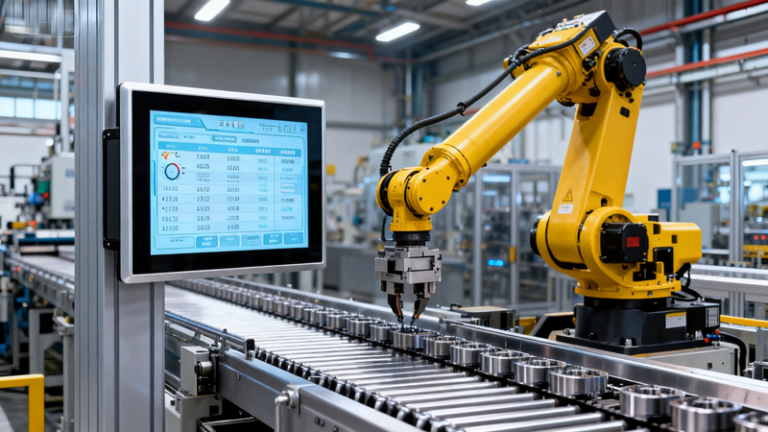 Touch Screen for Subway Map Displays - TouchWo